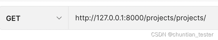 DRF--视图集viewsets,具体通用视图viewsets .ModelViewSet_viewsets.modelviewset-CSDN博客
