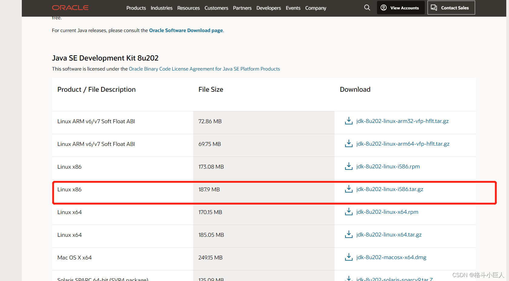 docker下安装confluence（超详细版）_docker安装confluence-CSDN博客