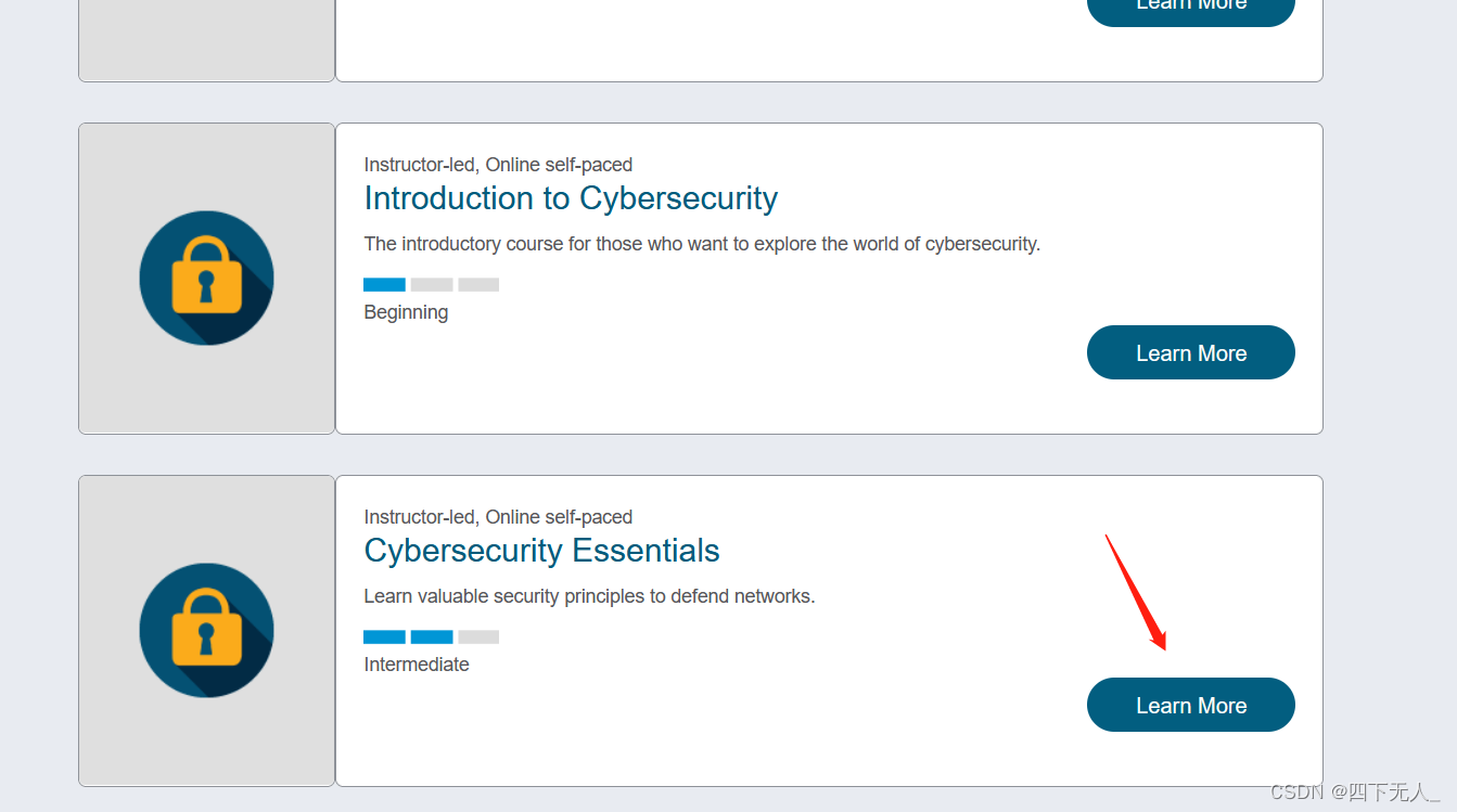 思科cisco Packet Tracer安装准备 思科安装 Csdn博客