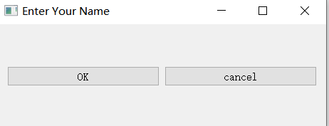 Qt 之水平/垂直/网格布局（QHBoxLayout、QVBoxLayout、QGridLayout）-CSDN博客