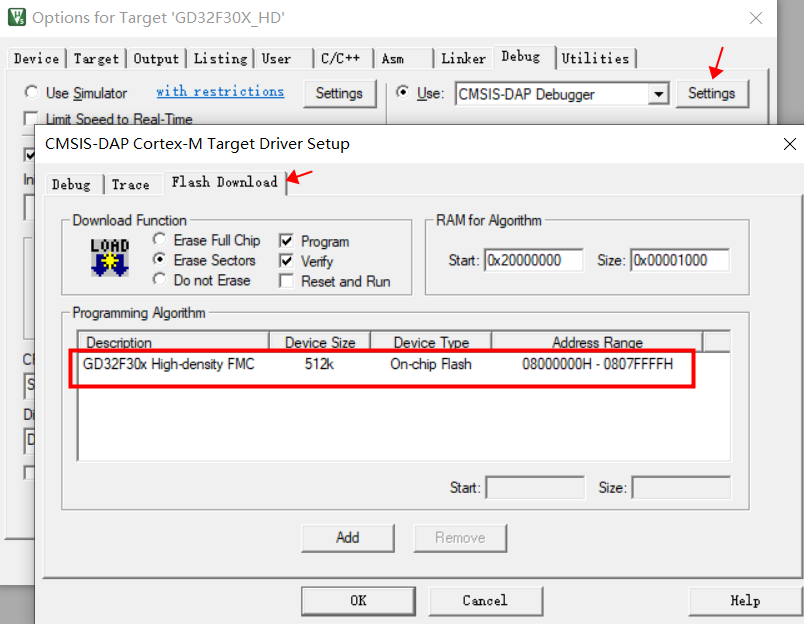 Cypress(赛普拉斯)电容式感应(CapSense)触摸按键应用笔记（工程配置+功能调校+IIC通讯）_psoc programmer-CSDN博客