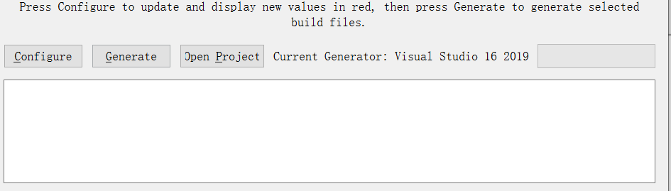 libigl配置与安装-CSDN博客