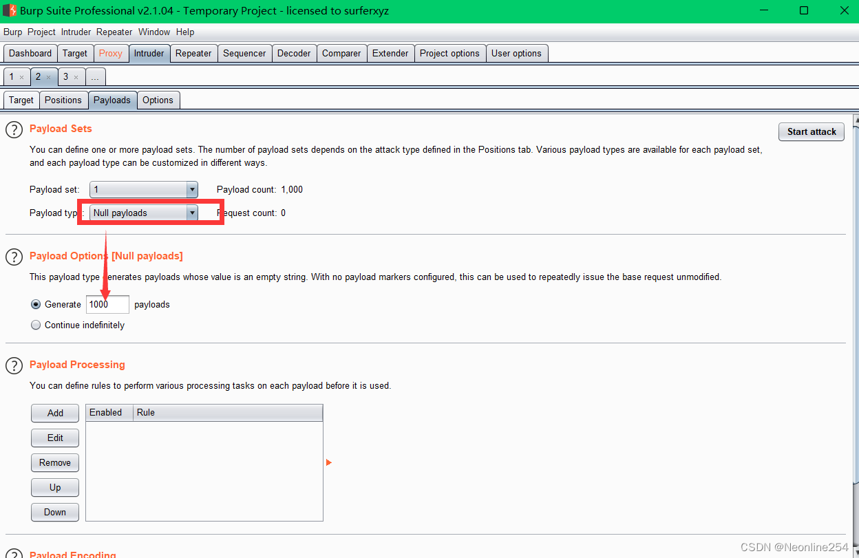 upload-labs通关小记 Pass17-20 含代码审计_upload第17关-CSDN博客