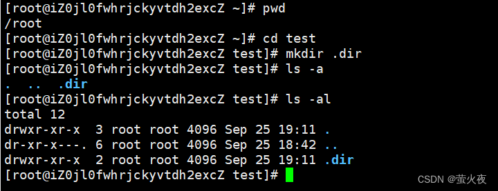 linux基本指令_linux系统中,新建用户user01,并为用户设置密码为123456的命令是( )-CSDN博客