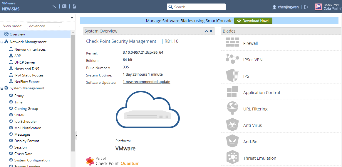 FreeIPA FreeRadius FreeOTP 实现双因素认证登录_freeotp部署-CSDN博客