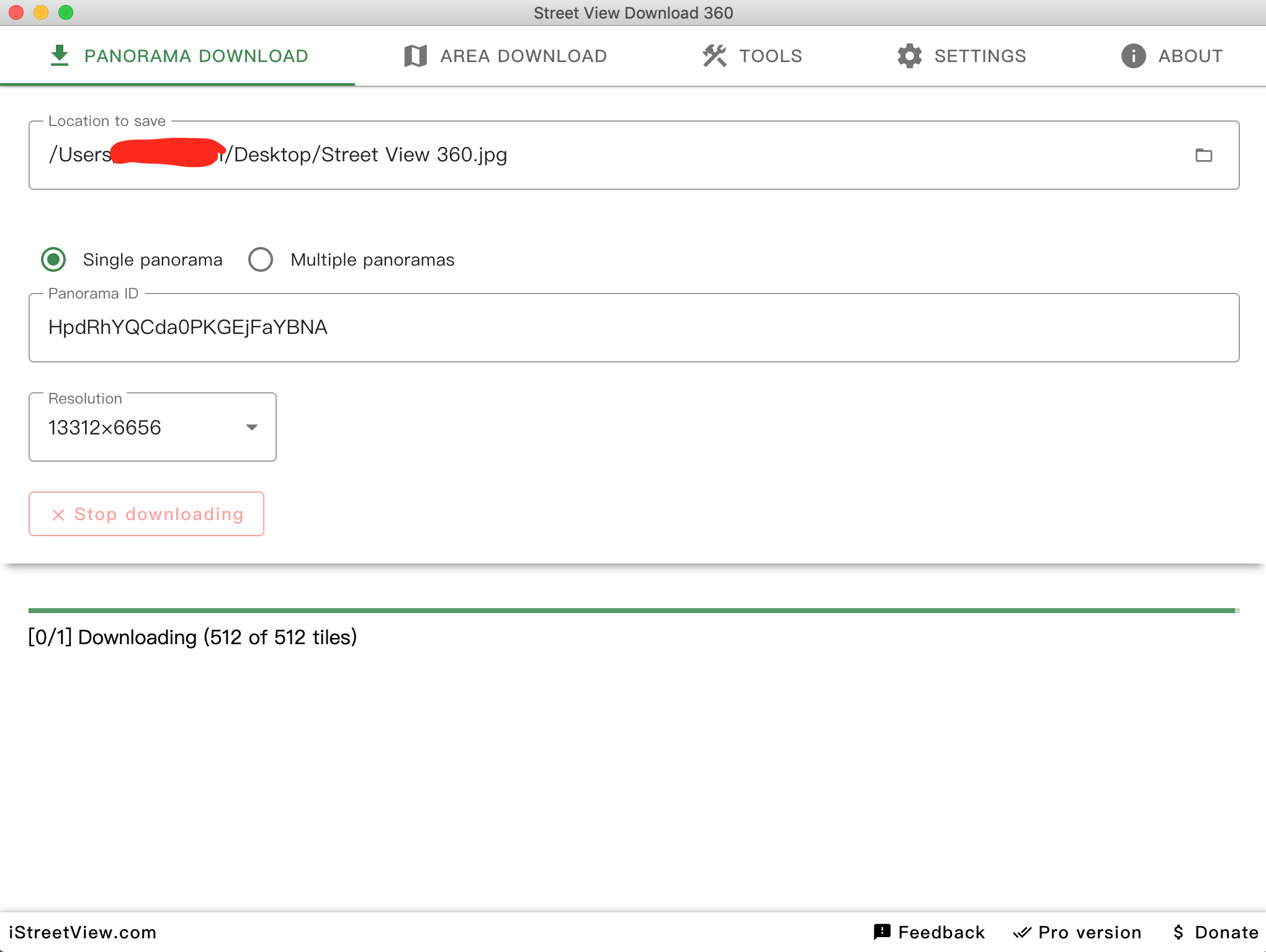 Google街景下载_street view download 360-CSDN博客
