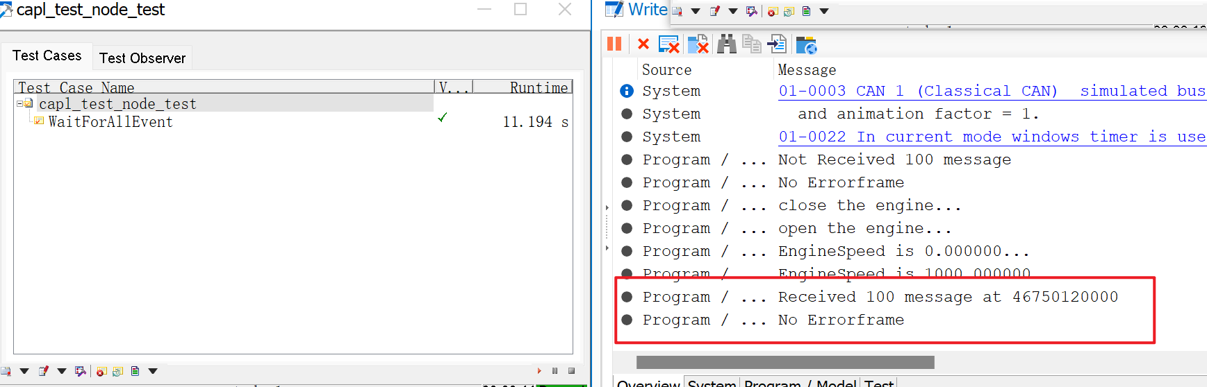 CAPL函数 Test Node中注册事件(TestJoin xxx)函数_capl的testjoinsignalmatch-CSDN博客