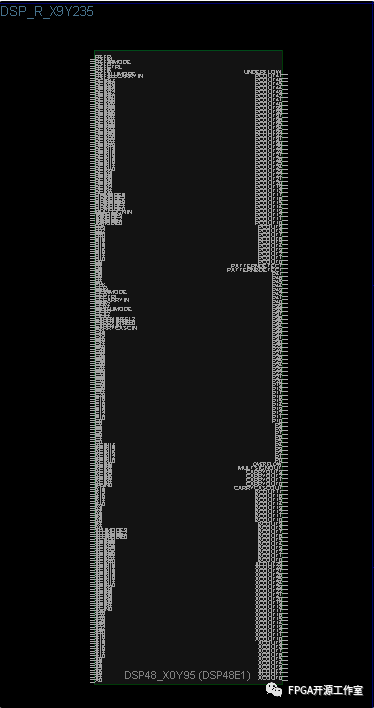 从赛灵思Kintex-7认识FPGA_赛灵思k7芯片技术协议-CSDN博客
