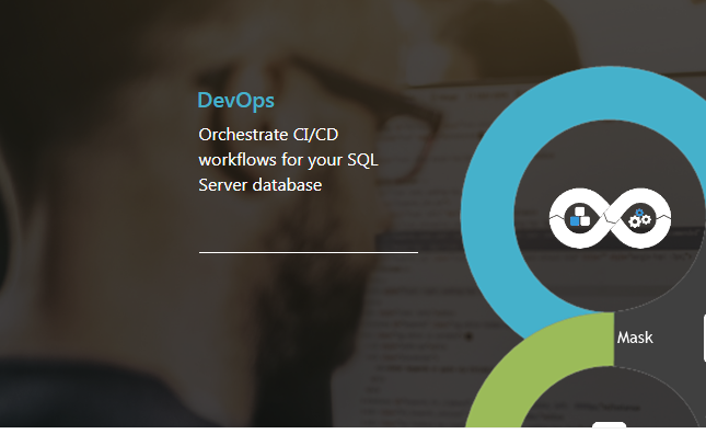 ApexSQL All SQL Server Tools 2022_aplexsql-CSDN博客