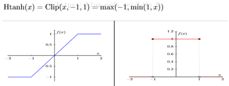 存算一体文献阅读笔记二：XNOR-RRAM architecture for BNN from Shimeng Yu in ASU 2017 ...