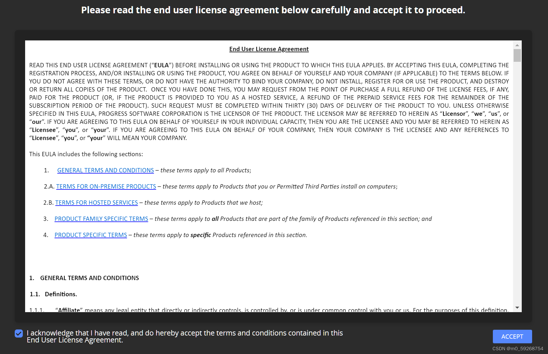 Fidder Everywhere 下载和安装教程_fiddler everywhere下载-CSDN博客