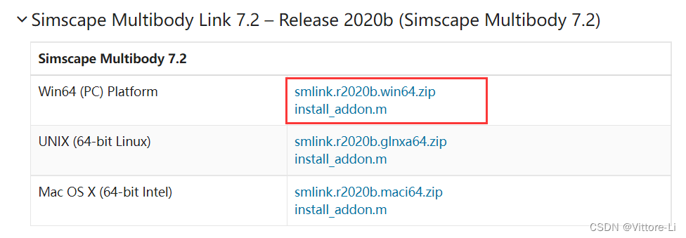 MATLAB与SolidWorks联合仿真(1)_solidworks和matlab联合仿真-CSDN博客