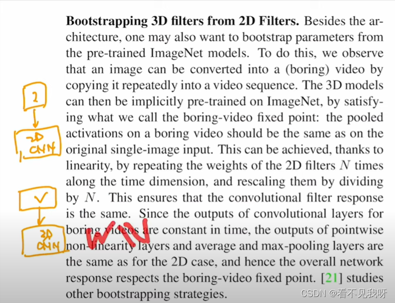 视频理解2-I3D_i3d提取视频特征-CSDN博客