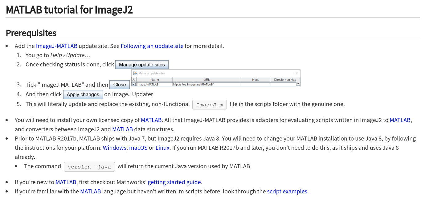 Matlab读取存储多维Tiff图像（hyperstacks）_matlab三维物体保存tiffrgb图像-CSDN博客