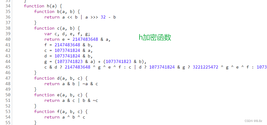 爬虫----js逆向某宝h5的sign参数_淘宝h5 sign-CSDN博客