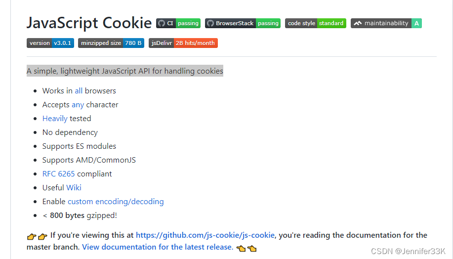 JS-Introduction - Programmer Sought