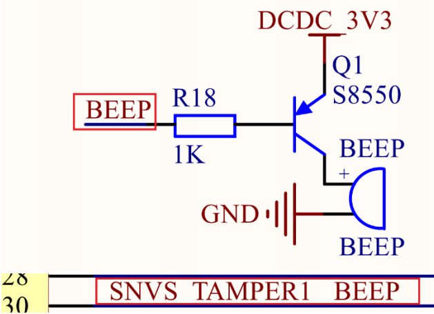 rt thread smart适配野火imx6ull开发板的KSZ8081网卡-CSDN博客