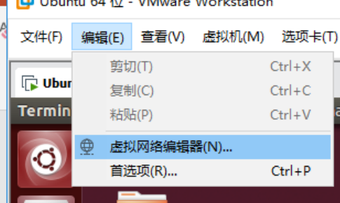 搭建Web服务器_building a cgi-support multi-threaded web server-CSDN博客