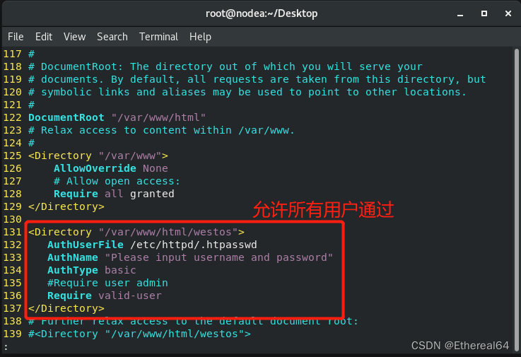 web服务器的部署及优化_部署优化web版本是什么意思-CSDN博客