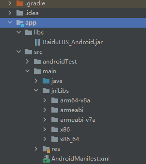 获取百度LBS最新_lbs数据-CSDN博客