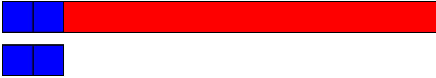 display: inline-flex的妙用以及和display: flex 的区别是什么？_display: inline-flex;-CSDN博客