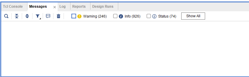 vivado implementation 失败，提示 HACOOException，no stack trace available, please use hs_err_＜pid＞.dmp ...