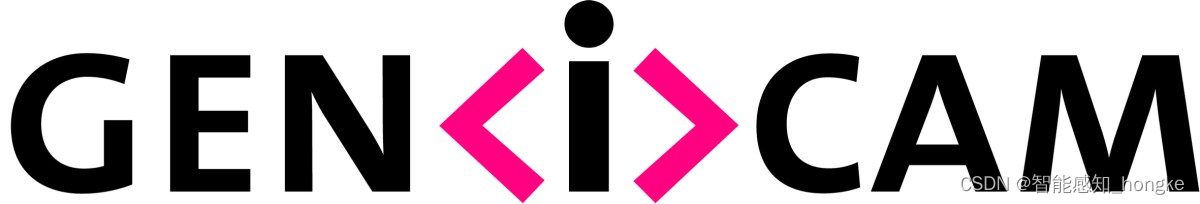 【虹科】GenICam协议入门_genicam协议使用方法-CSDN博客