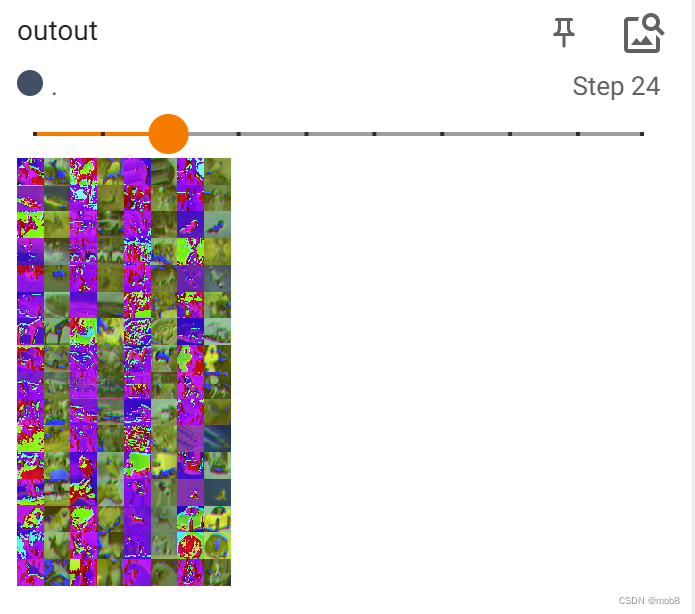【土堆pytorch实战】P17-P21卷积池化线性层_torch卷积操作接线性层-CSDN博客