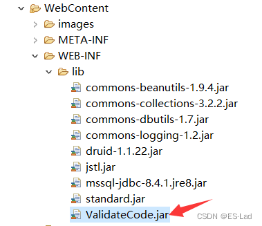 servlet+jsp+sql server 实现的一个java web大学生活动管理系统_学生管理系统sql+javaweb-CSDN博客