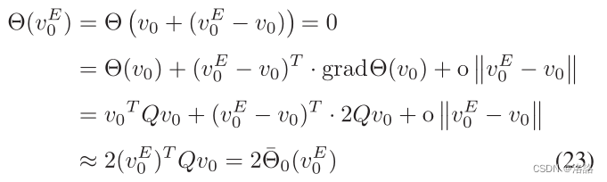 SO-SLAM: Semantic Object SLAM With ScaleProportional and Symmetrical Texture Constraints-CSDN博客