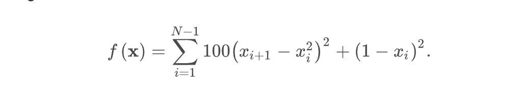 Broyden-Fletcher-Goldfarb-Shanno algorithm_broyden–fletcher–goldfarb ...