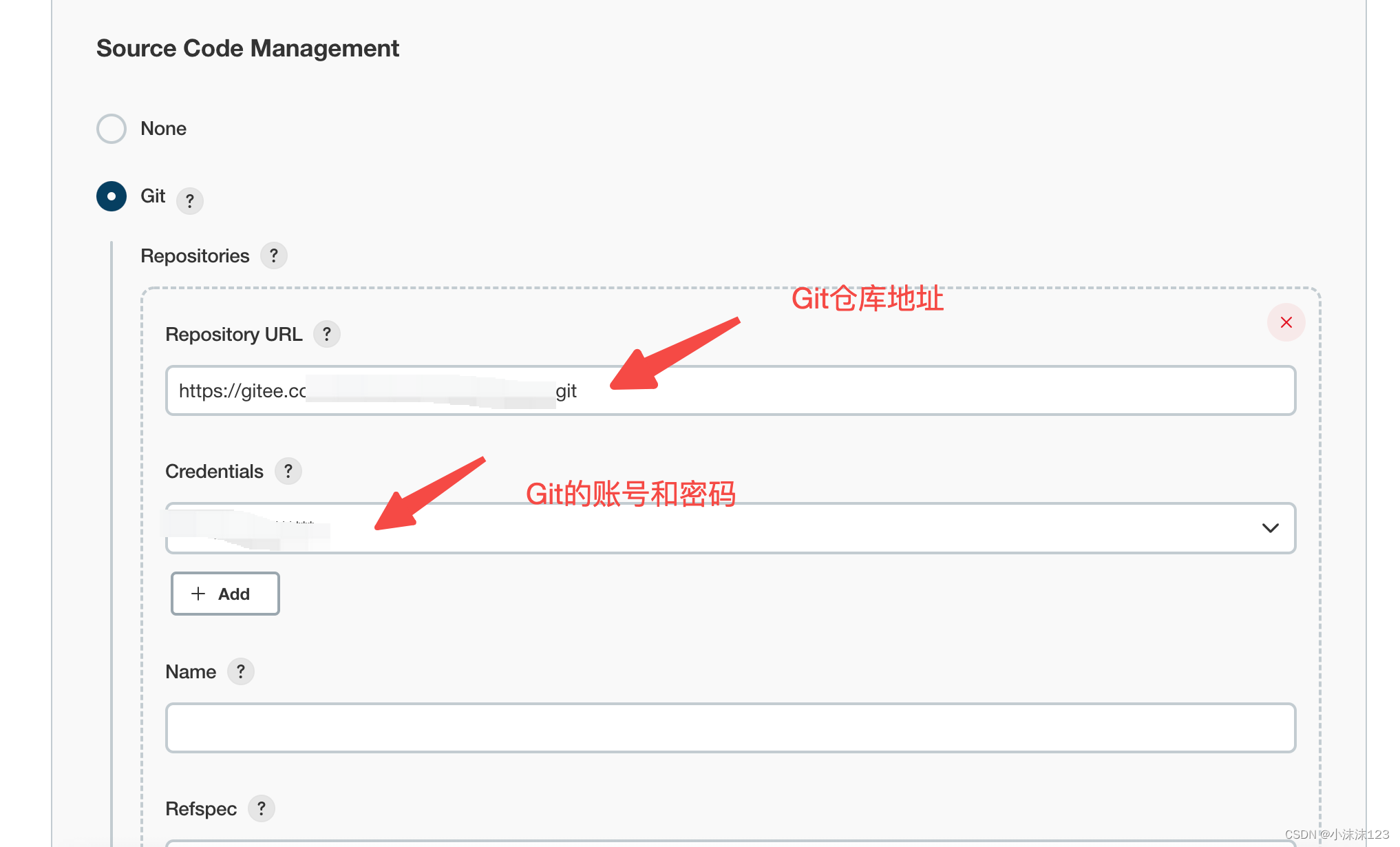 本地环境+Jenkins执行Python自动化测试项目（Mac版本）_mac电脑怎么使用jenkins-CSDN博客