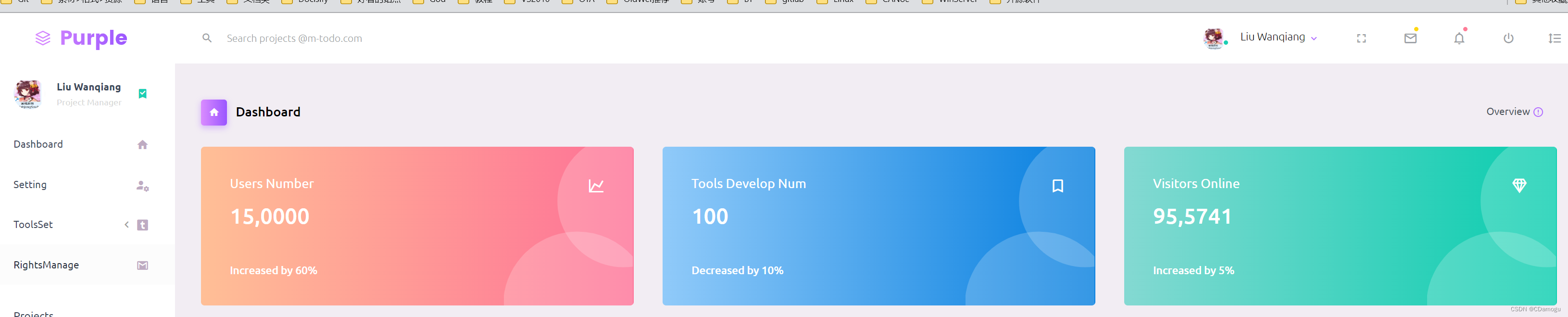 supervisor gunicorn 部署flask,celery 超完整踩坑日记(如果有耐心看完我完整的踩坑过程,那么supervisor gunicorn 部署flask 你一定学会 ...