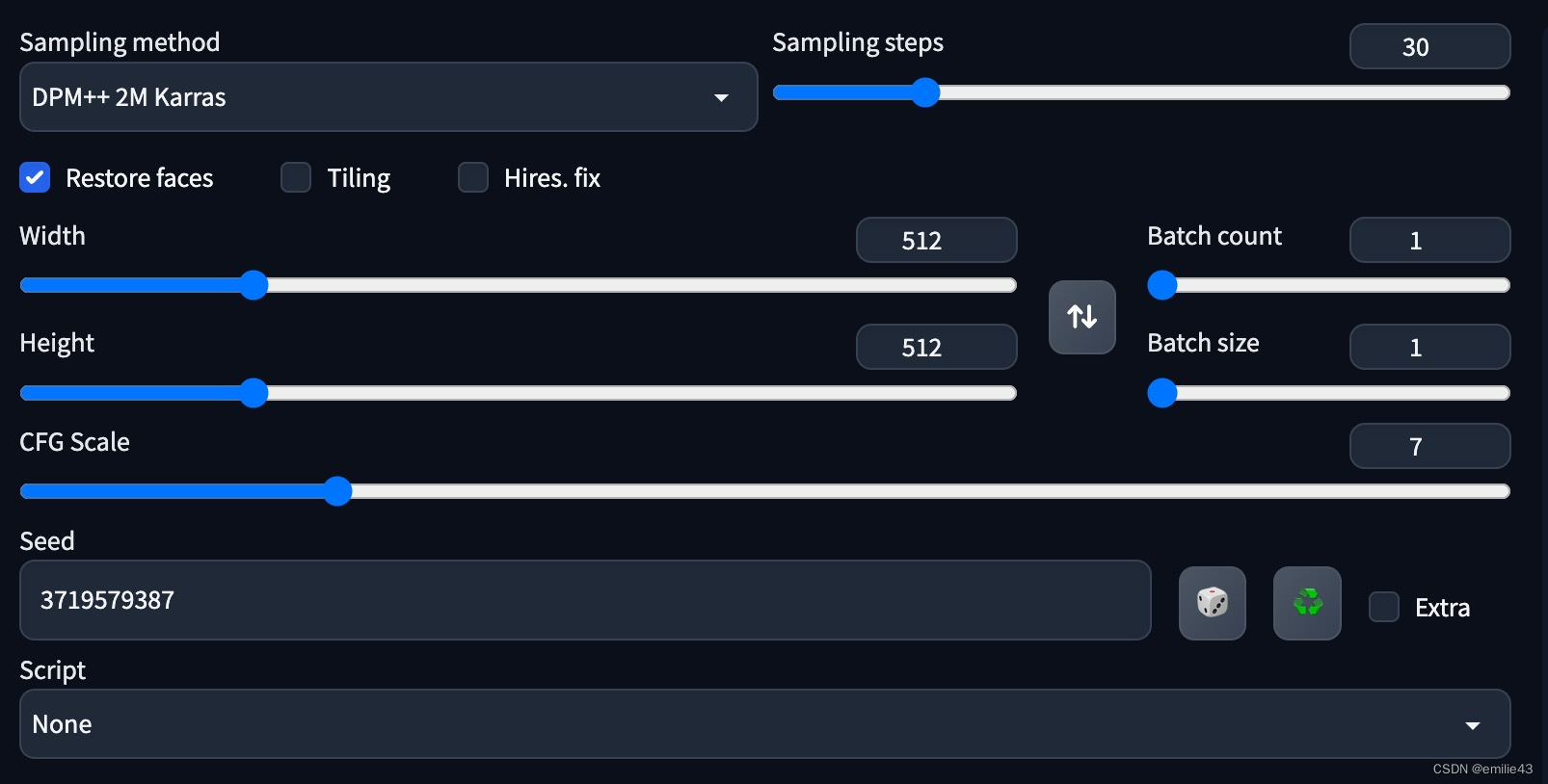 AIGC Stable Diffusion prompt_3guofeng3 v33.safetensors-CSDN博客