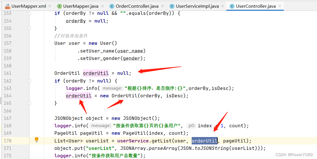 Javaweb代码审计实战之迷你天猫商城系统详细分析版，实战应用级系统的log4j2shell代码审计power7089的博客 Csdn博客