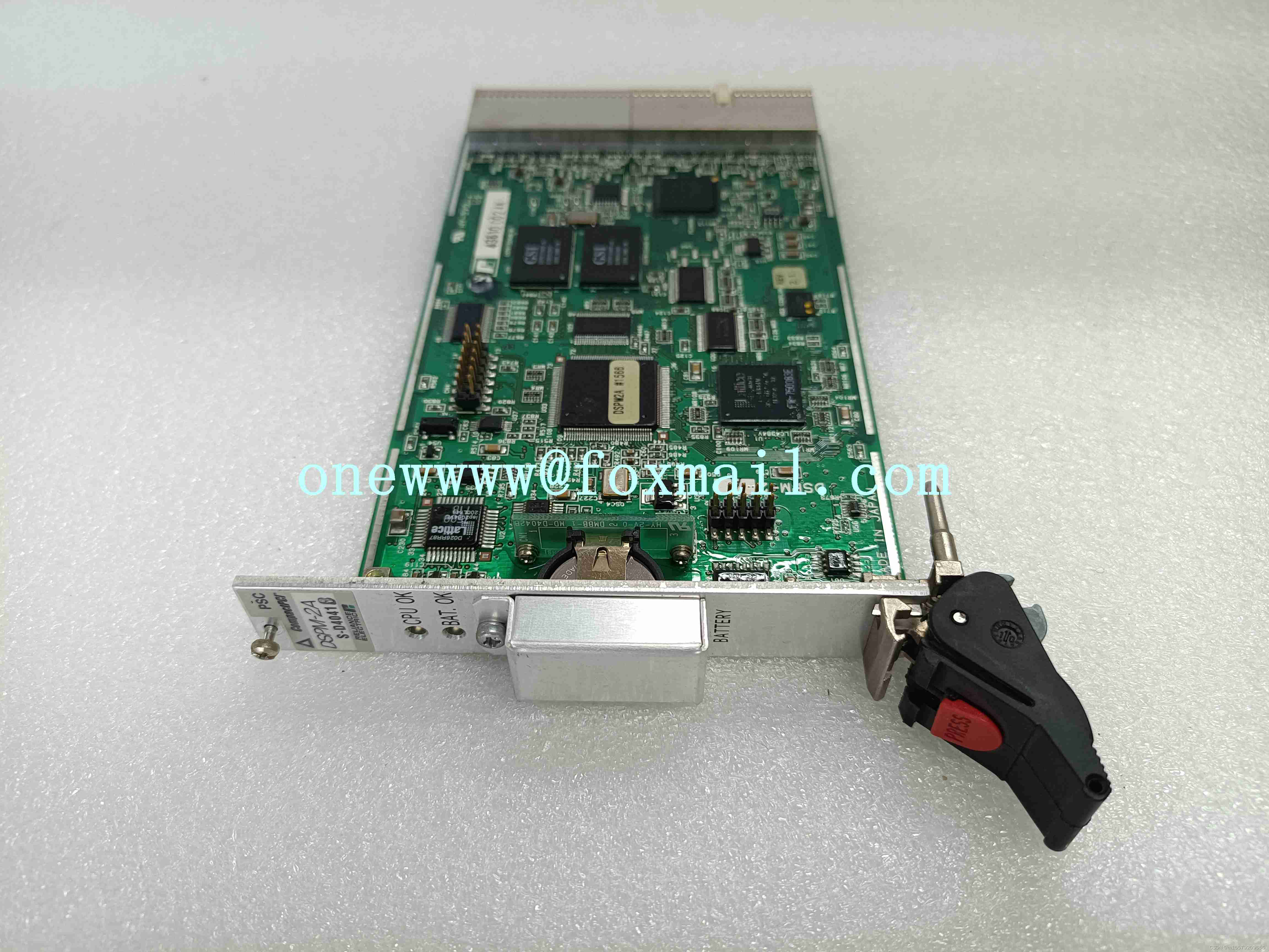 RELIANCE ELECTRIC S-D4041调节器模块-CSDN博客