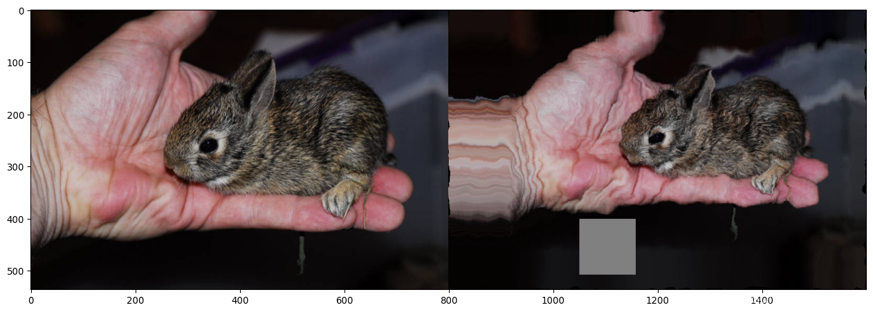 Pytorch五——pytorch进阶训练技巧pytorch 训练 Csdn博客