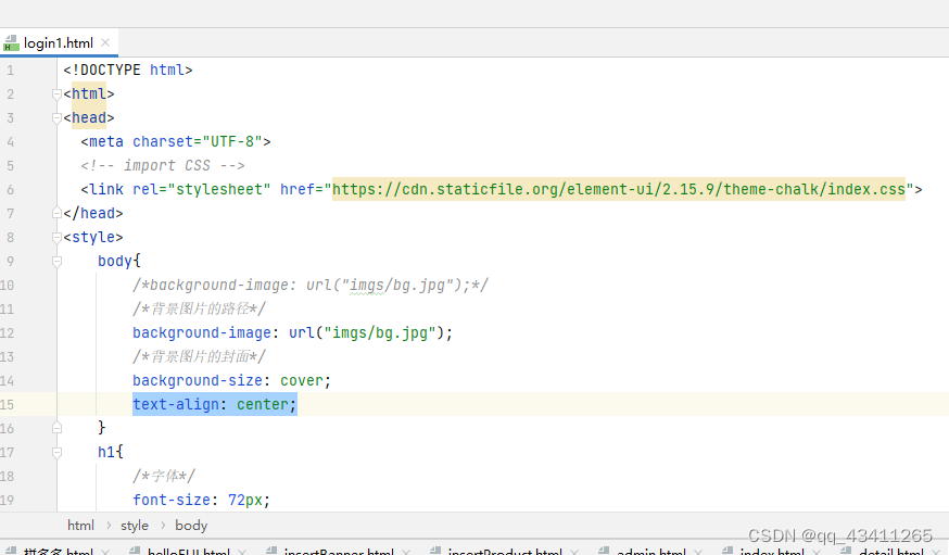 fa fa-angle-right_fa fa-angle-right fa-fw-CSDN博客