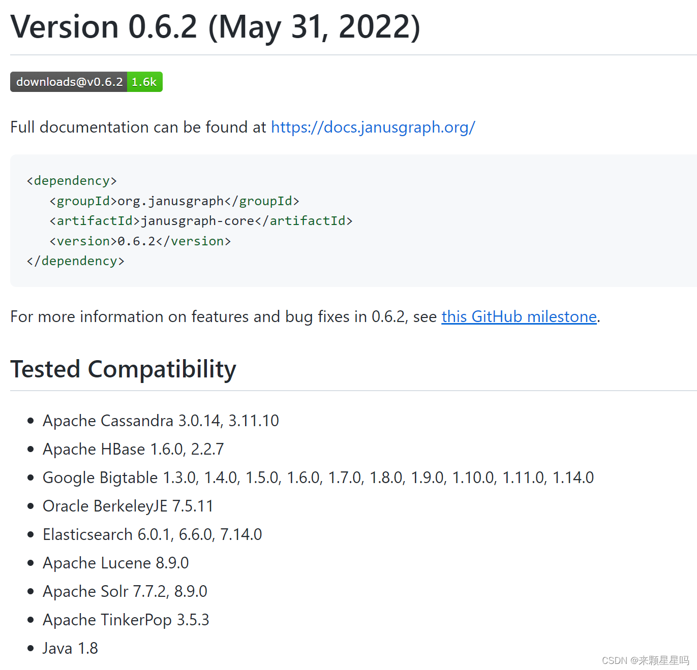 windows系统以cassandra为存储后端,使用janusgraph java api_cassandra janusgraph-CSDN博客