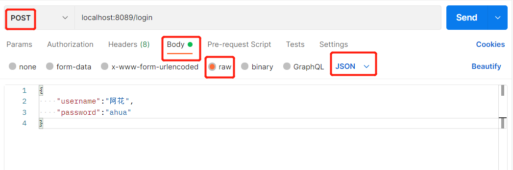 基于Node.js搭建express应用实现简单Web服务器功能_利用express框架搭建一个web服务器,设置该服务器的端口号为3001 ...