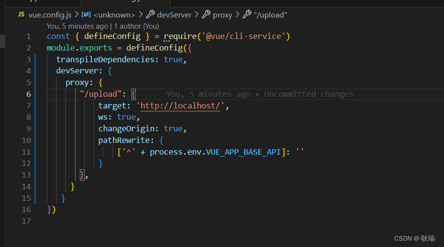 手把手带大家实现 Vue2spring Boot27 文件上传功能springboot多文件上传 Vue前端参数 Csdn博客