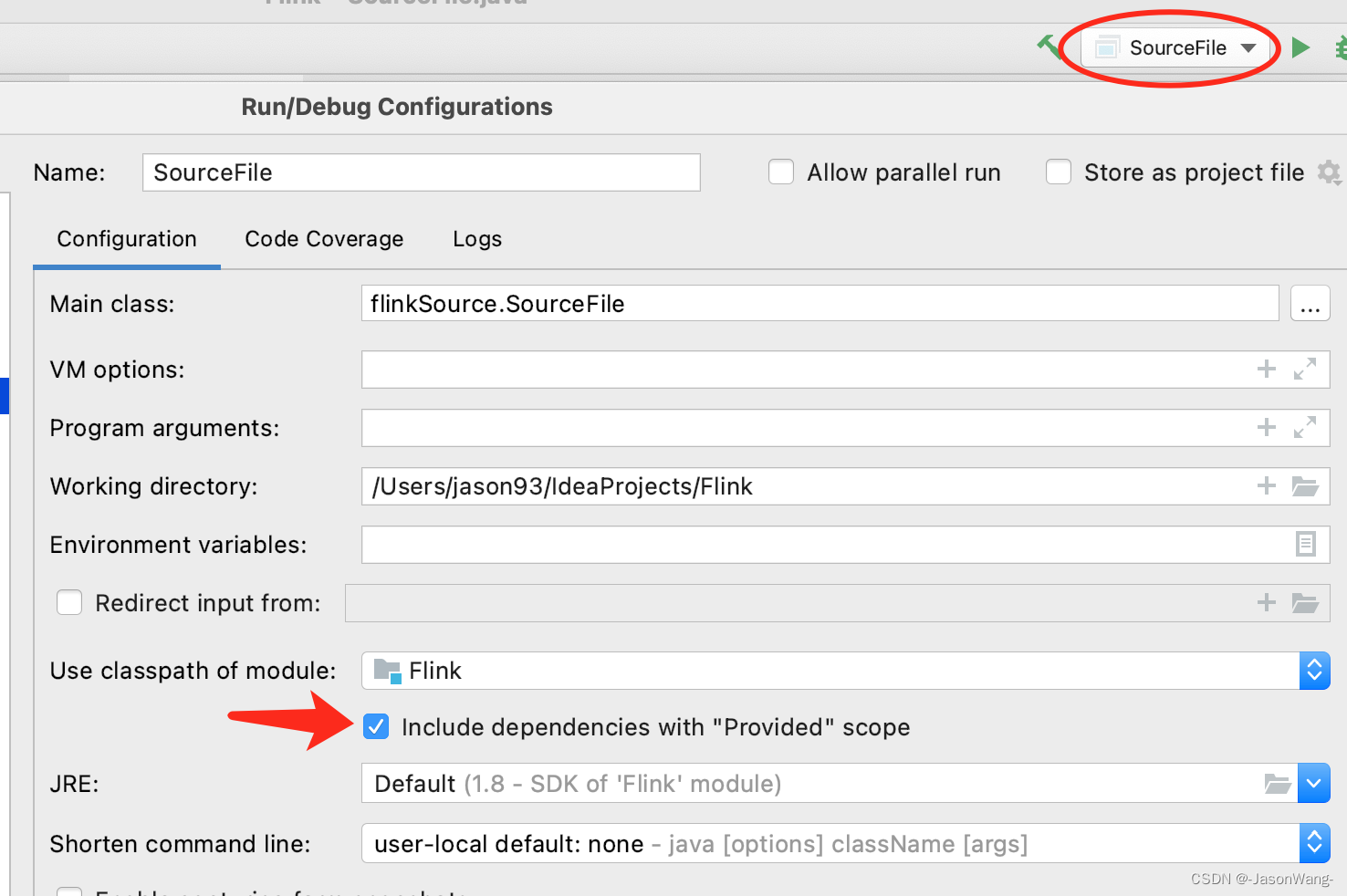 A JNI error has occurred, please check your installation and try again_scala a jni error has ...