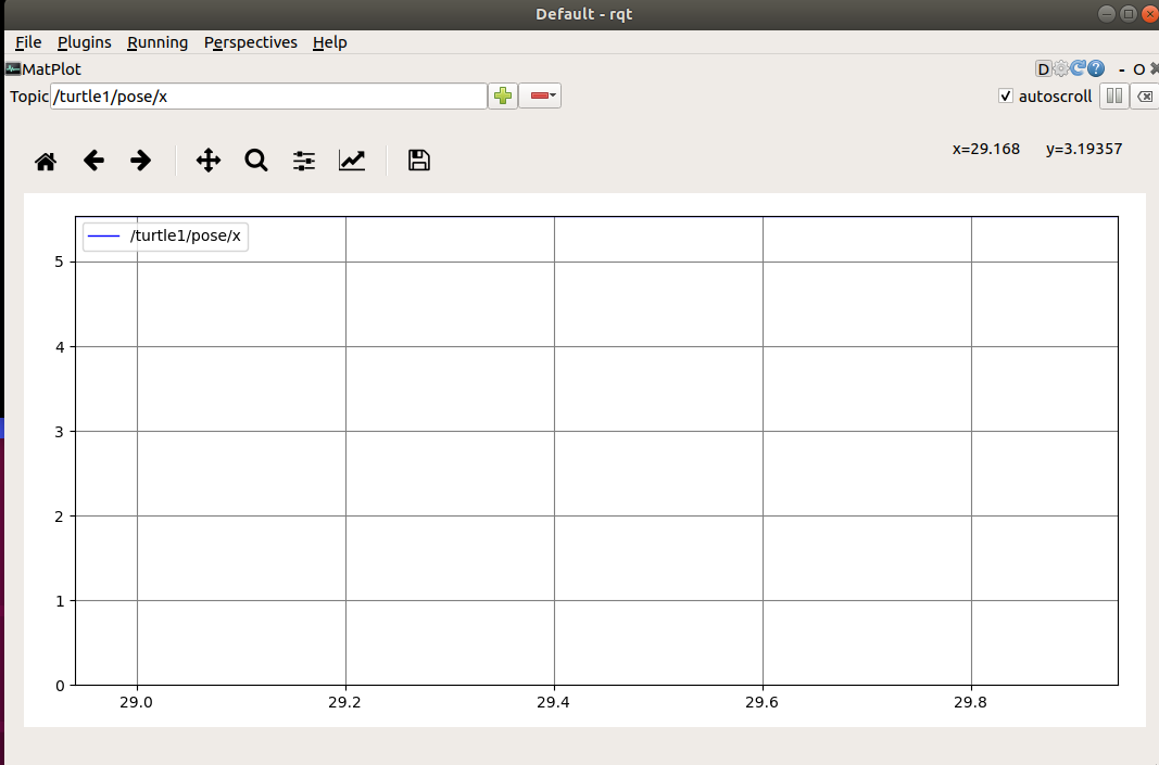 ROS中的rosbag和rqt工具箱实现（十五）_rqtbag-CSDN博客