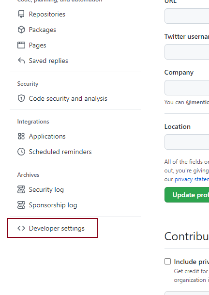 git push相关报错：Logon failed, use ctrl+c to cancel basic credential prompt.-CSDN博客