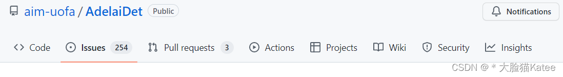 基于Detectron2的BlendMask训练 BlendMask环境配置 COCO数据集_no module named 'detectron2-CSDN博客