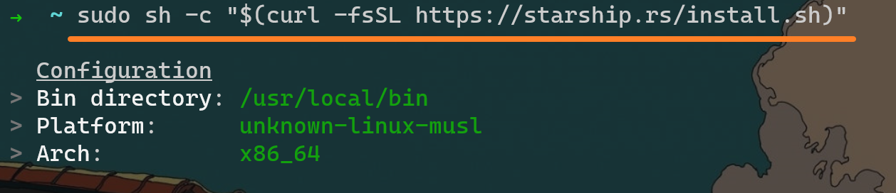 工作流：WSL+tmux+NeoVim_wsl tmux-CSDN博客