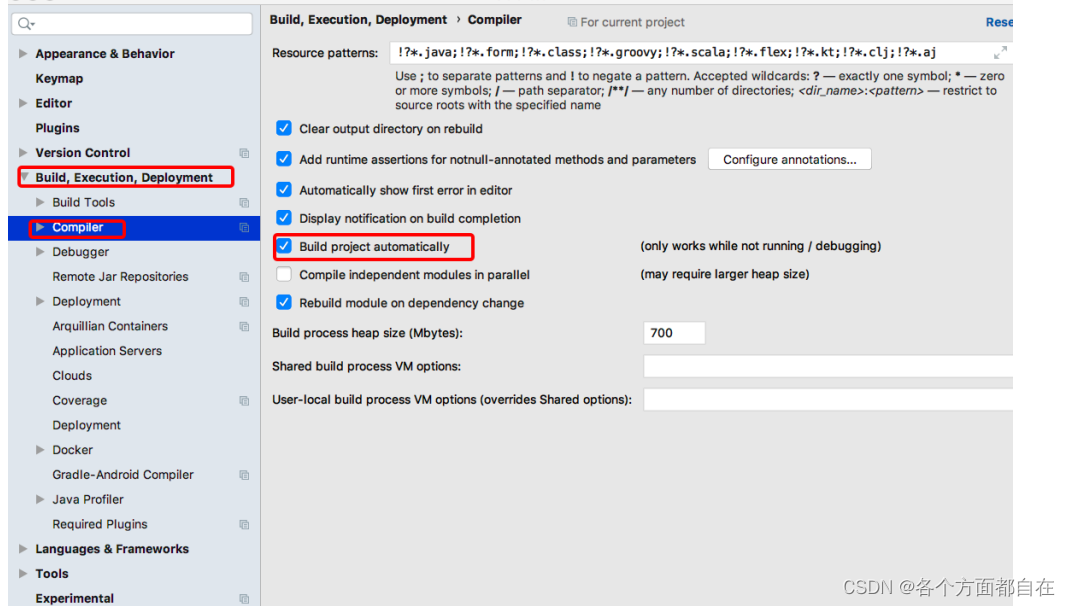 Java：88-Spring Boot详解_springboot1.8-CSDN博客