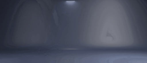 ShaderJoy —— 一些特效作品展示_酷炫shader效果库-CSDN博客