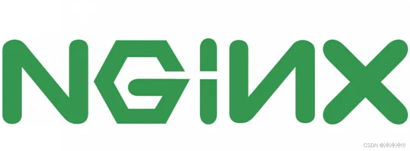 Api网关之nginx作为网关的优势及实战api网关nginx Csdn博客