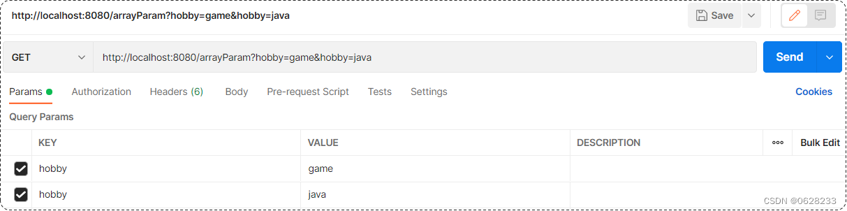 springboot---请求_public string simplepojo(user user)-CSDN博客